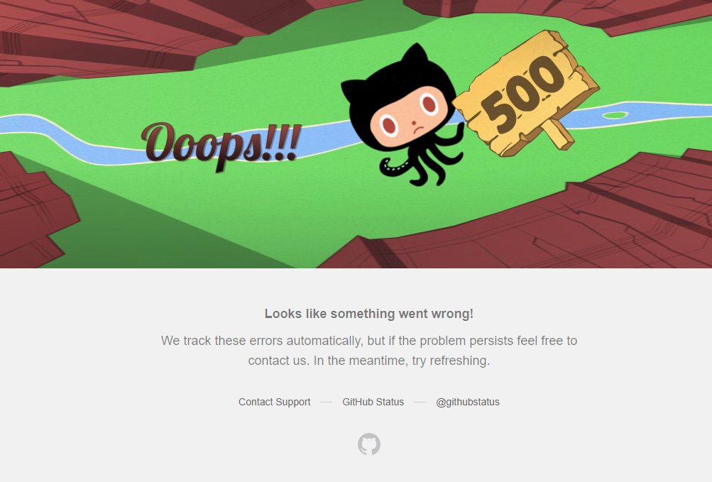 Cihad Turhan (@CihadTurhan) | Twitter