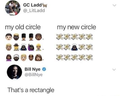 Rectangle Memes I'd Rather Be In New Mexico Funny New Mexican Gift For