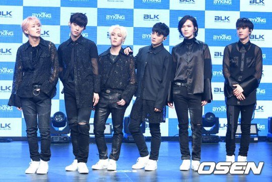 Taebin Brasil (@taebin_brasil) | Twitter