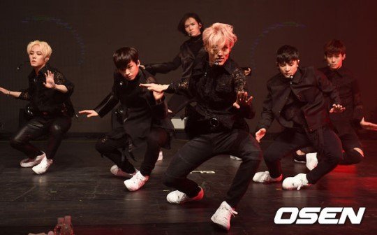 Taebin Brasil (@taebin_brasil) | Twitter