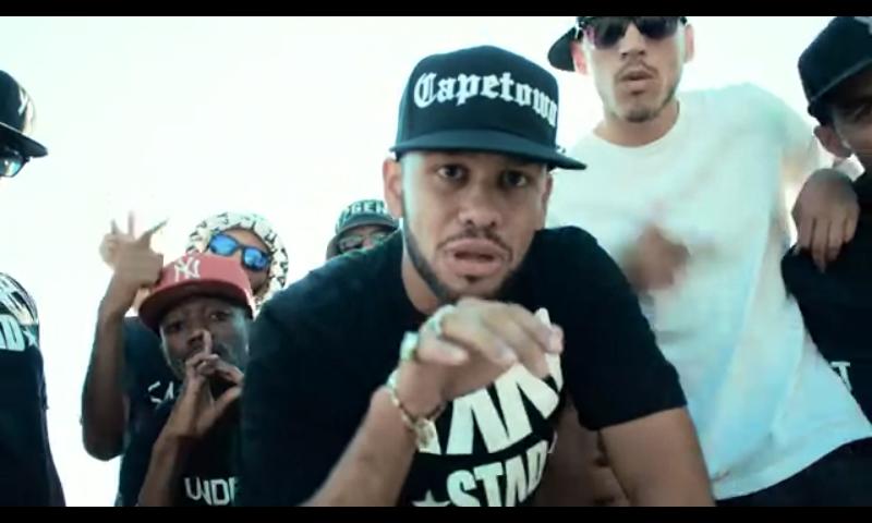 MSOTRA MAN on Twitter: "@YoungstaCpt the king of Cape slang driving in impala…