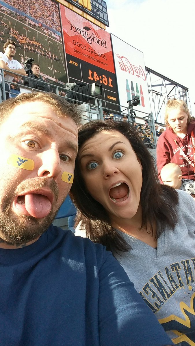 Dain bell (@bell_dain) | Twitter Dain bell (@bell_dain) | Twitter