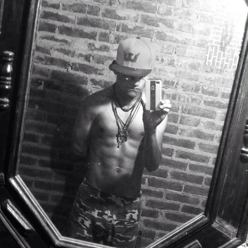 Uriel Hernandez (@1280Uriel) | Twitter