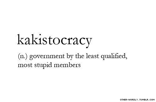 दोषी चस्मा (@doshi_chasma) | Twitter