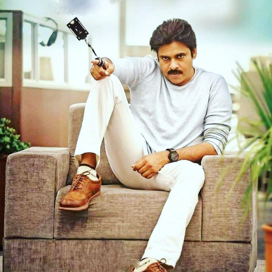 aabid ansari on Twitter: "#NewProfilePic…