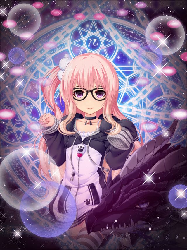 Ego Ist (@EgoIst) | Twitter