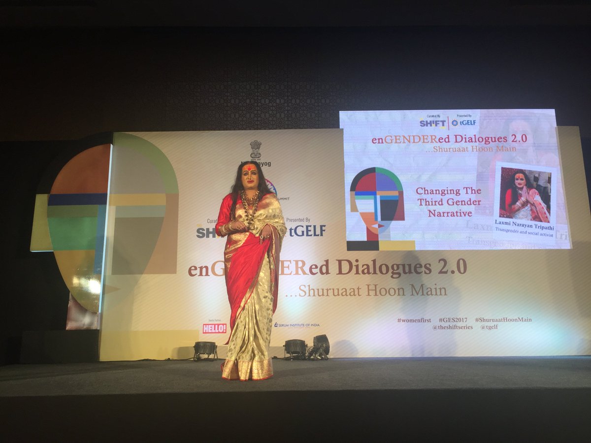 Devisha Kumari Singh (@DevishaKSingh) | Twitter