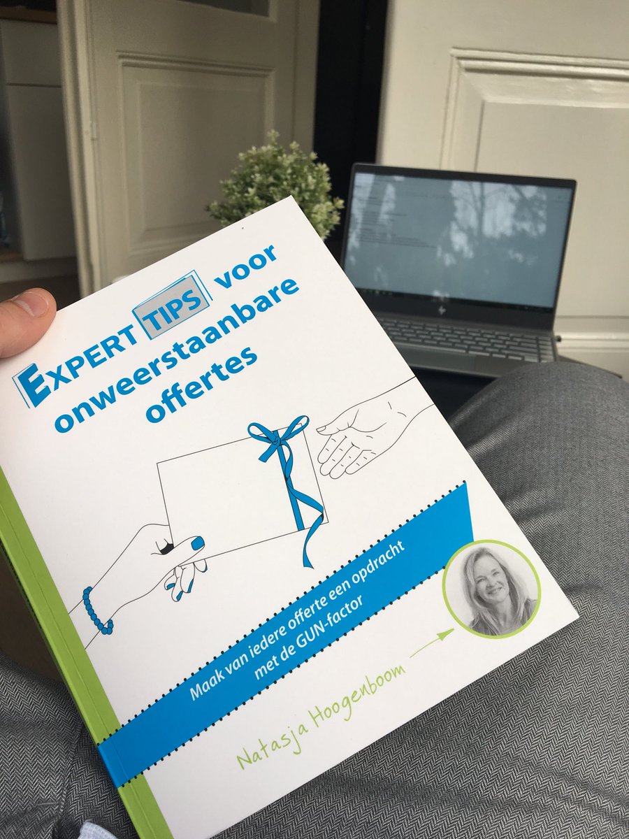 Wouter Simons (GBBO) (@Wouter_GBBO) | Twitter