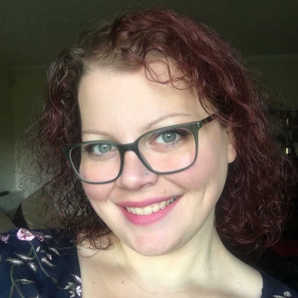 Sarah Upton's Instagram, Twitter & Facebook on IDCrawl