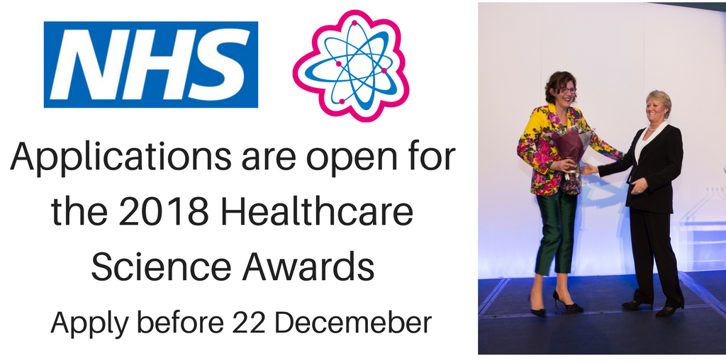 Nhs Innovation Team Nhs Innovation Twitter