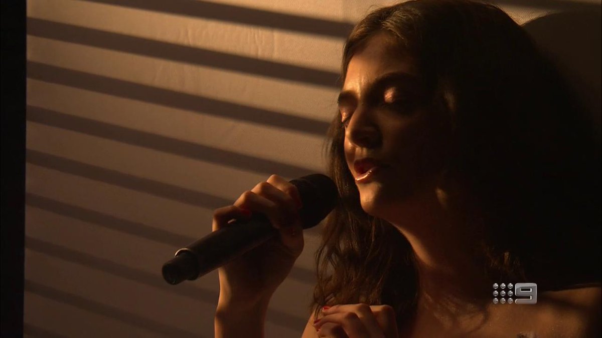 Lilly Drake (@lilly_drake00) | Twitter