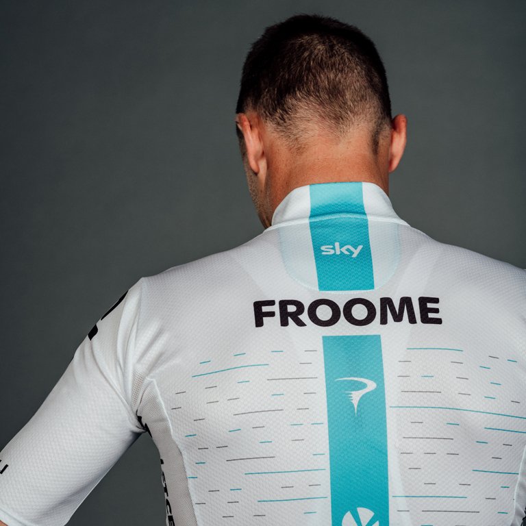 A Rekindled Romance – Joe Agnew