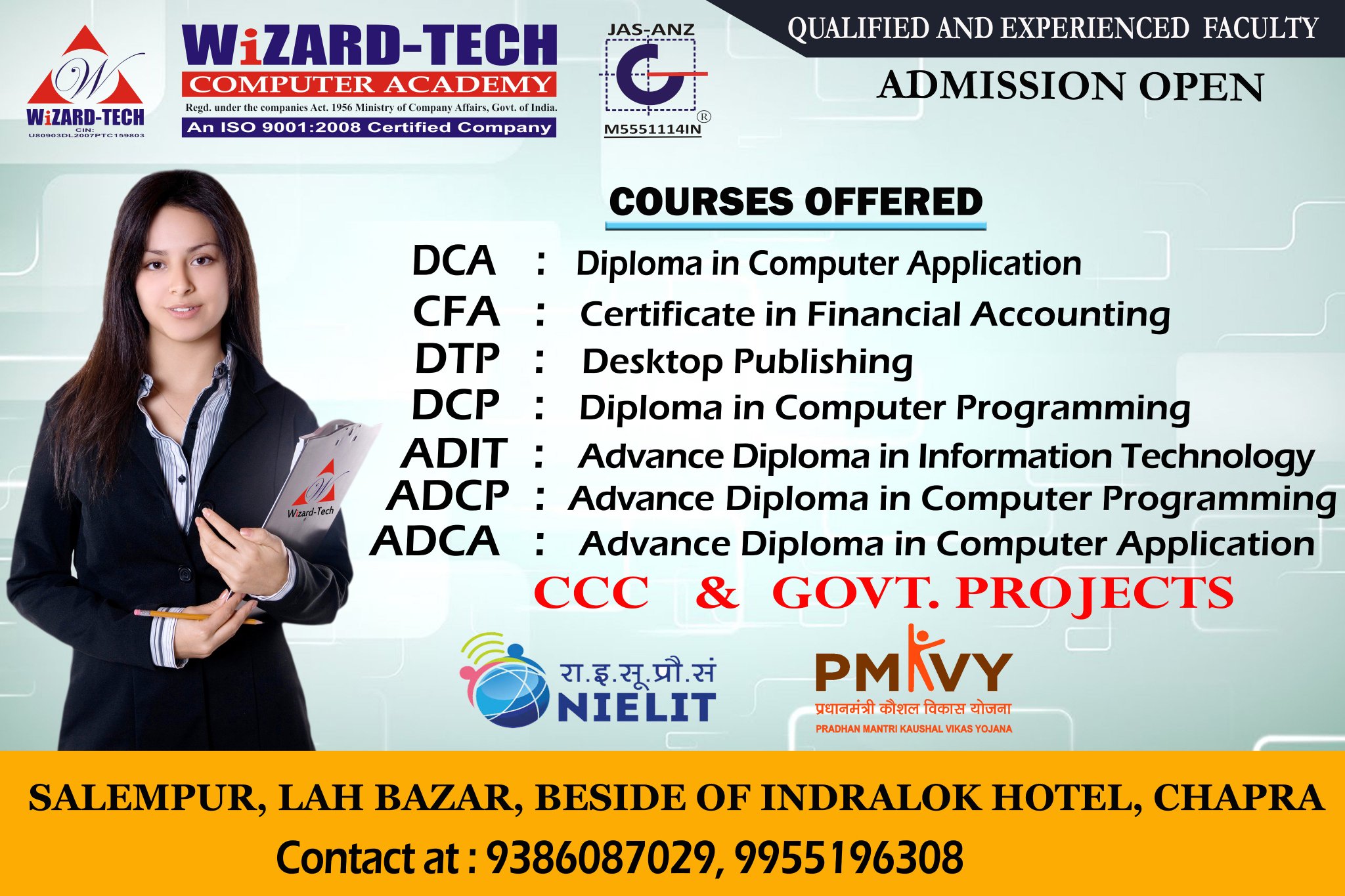 Wizard-Tech on Twitter: "https://t.co/AAxK1cOZiI" / Twitter