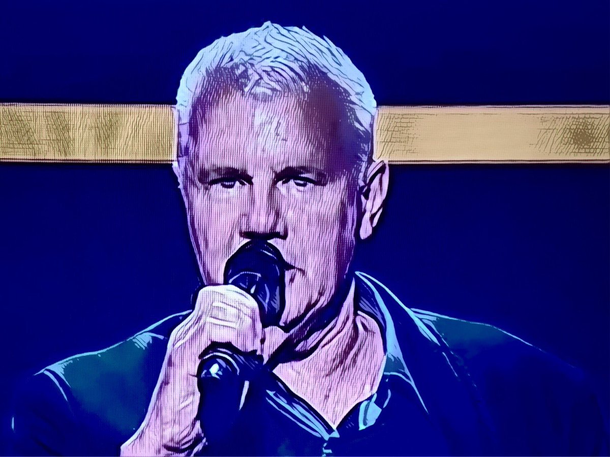 Brian Mannix (@mannixbrian) | Twitter