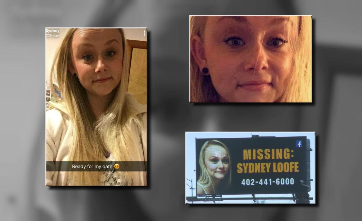 Lora Rhodes's Instagram, Twitter & Facebook on IDCrawl