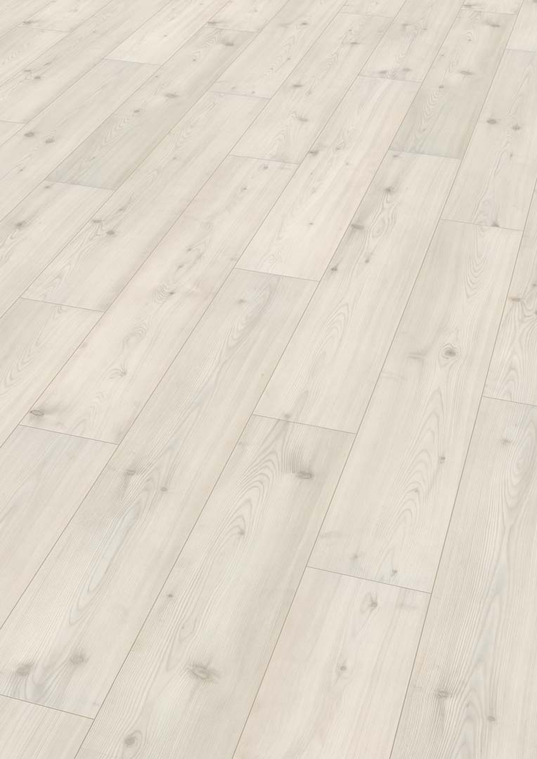 Light Pine Laminate Flooring – Flooring Ideas