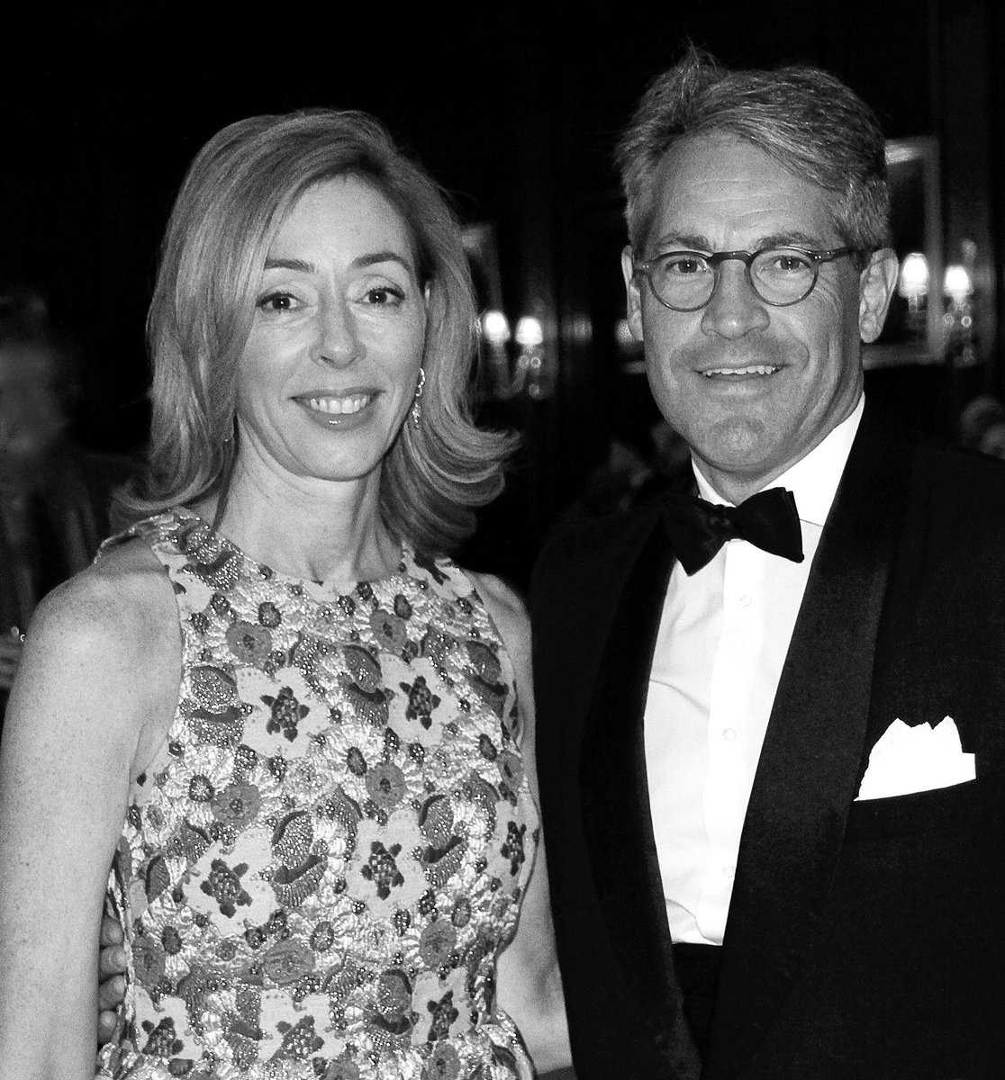 Chris Whitford Instagram, Twitter & Facebook on IDCrawl