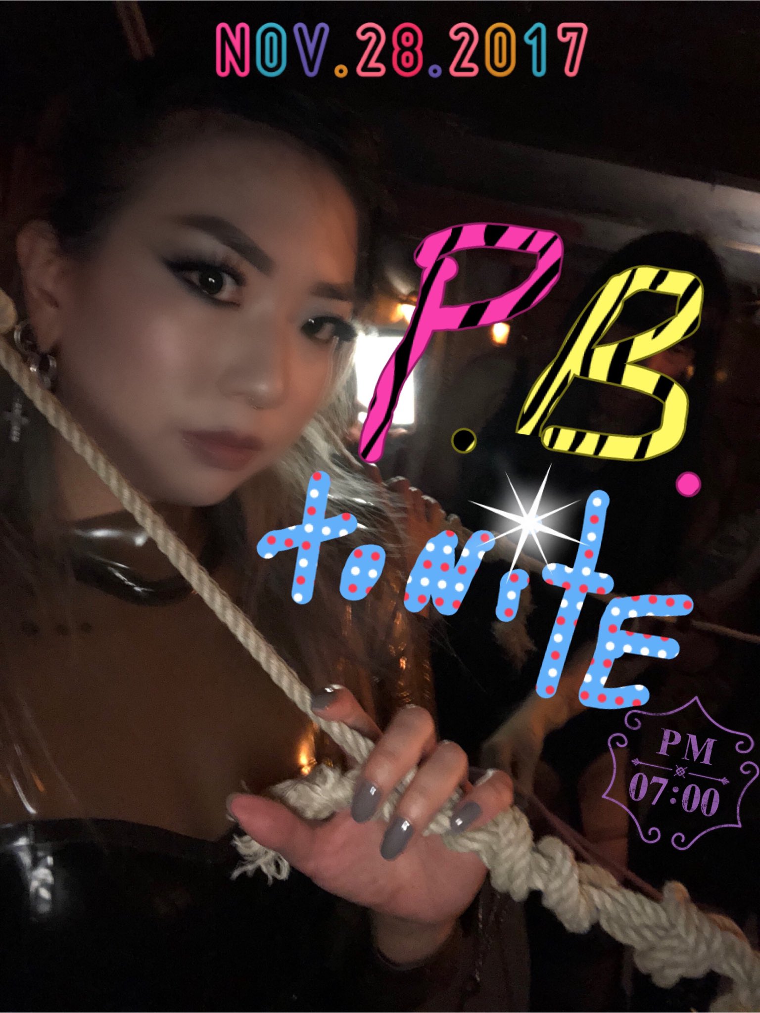 𝔰𝖔𝖉𝖔𝖒𝖎𝖓𝖆 𝑴𝒊𝑴𝒊𝑲𝑶 𝑴𝑶𝑹𝒊 on Twitter: "back @pandorasbox on this tuesday night ️ all better ️ https ...