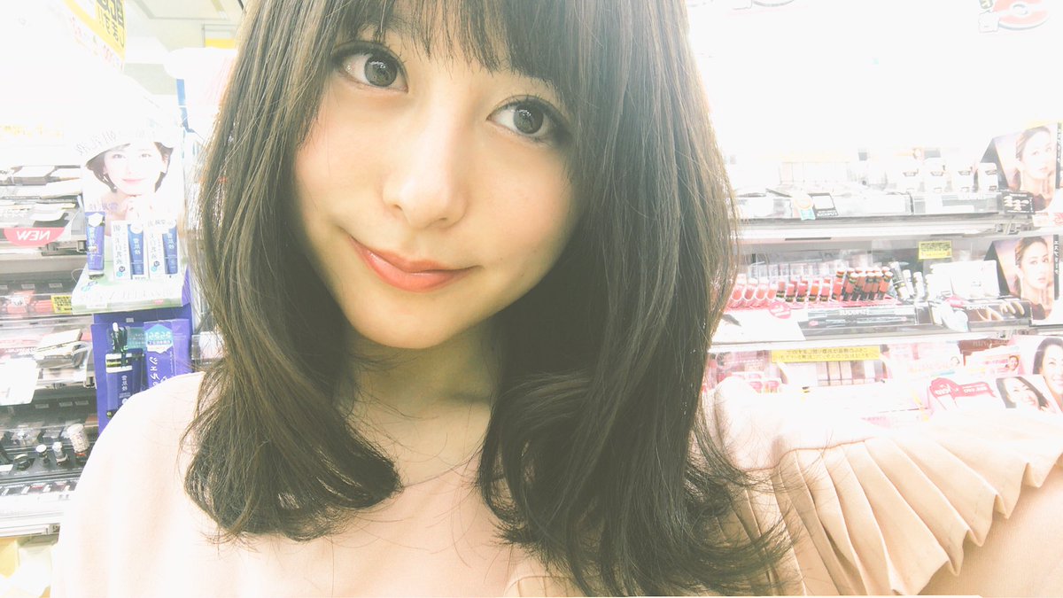 鼻フェチ27 [無断転載禁止]©bbspink.com