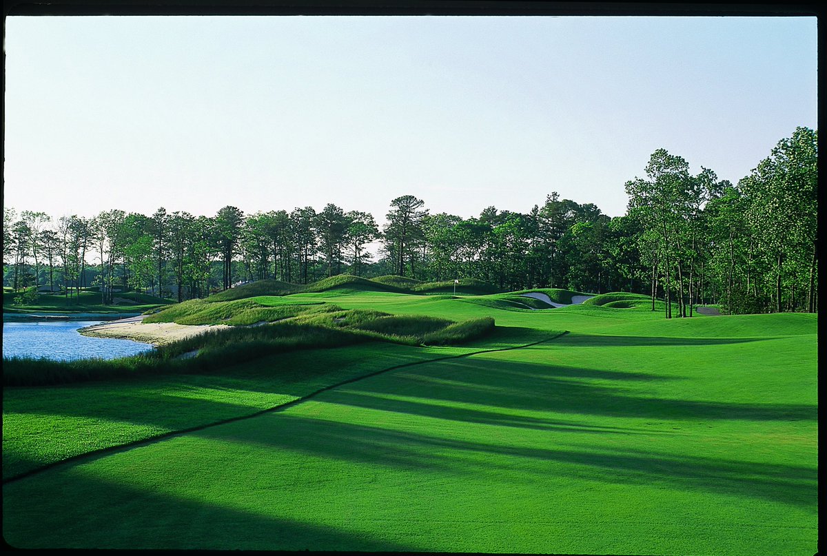 Shore Gate Golf Club Rates at Virginia Barr blog