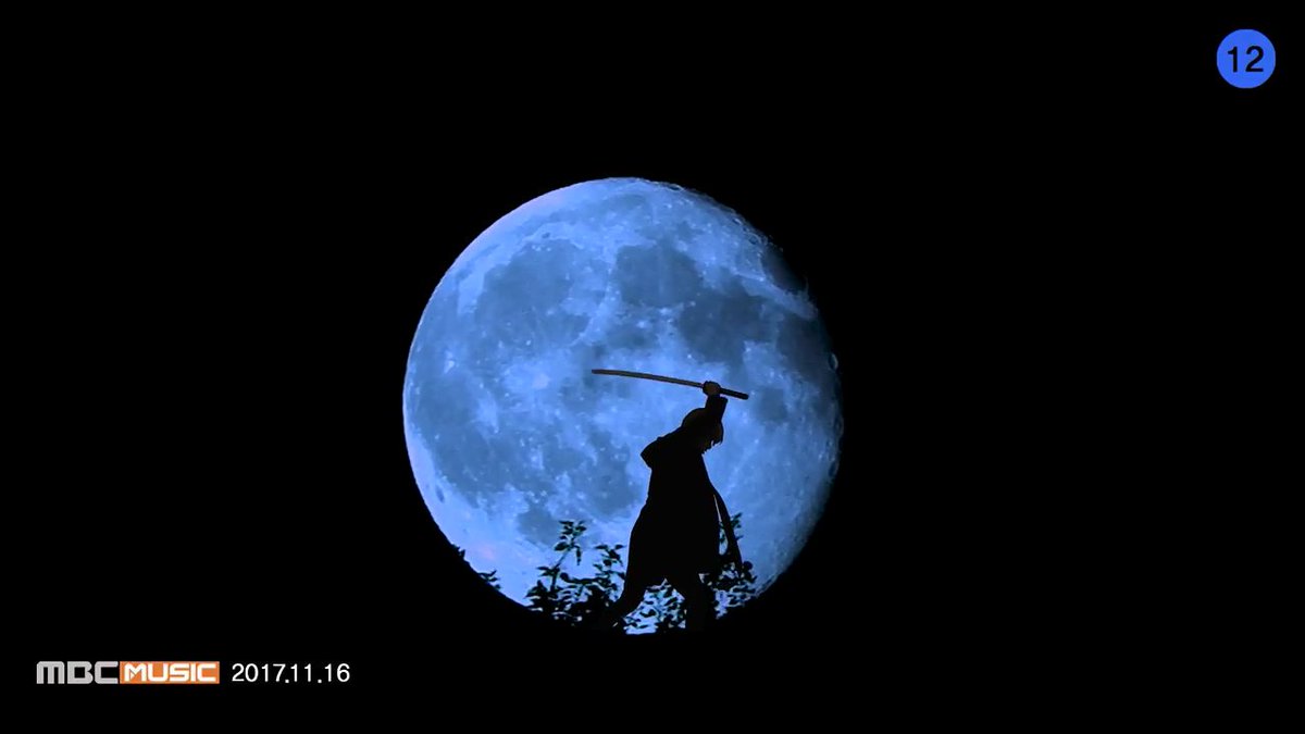 Taebin Brasil (@taebin_brasil) | Twitter