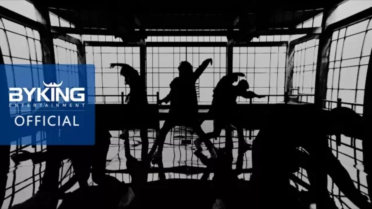 Taebin Brasil (@taebin_brasil) | Twitter