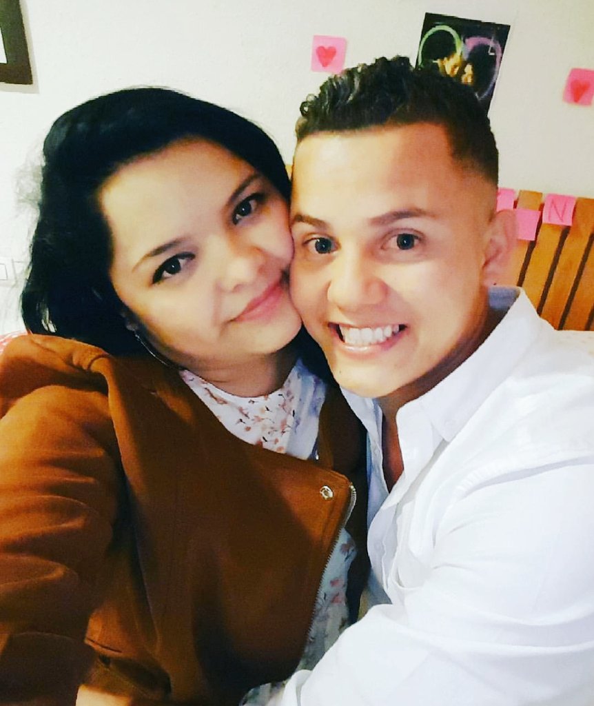 Grisel Diaz (@GriselD33870709) | Twitter