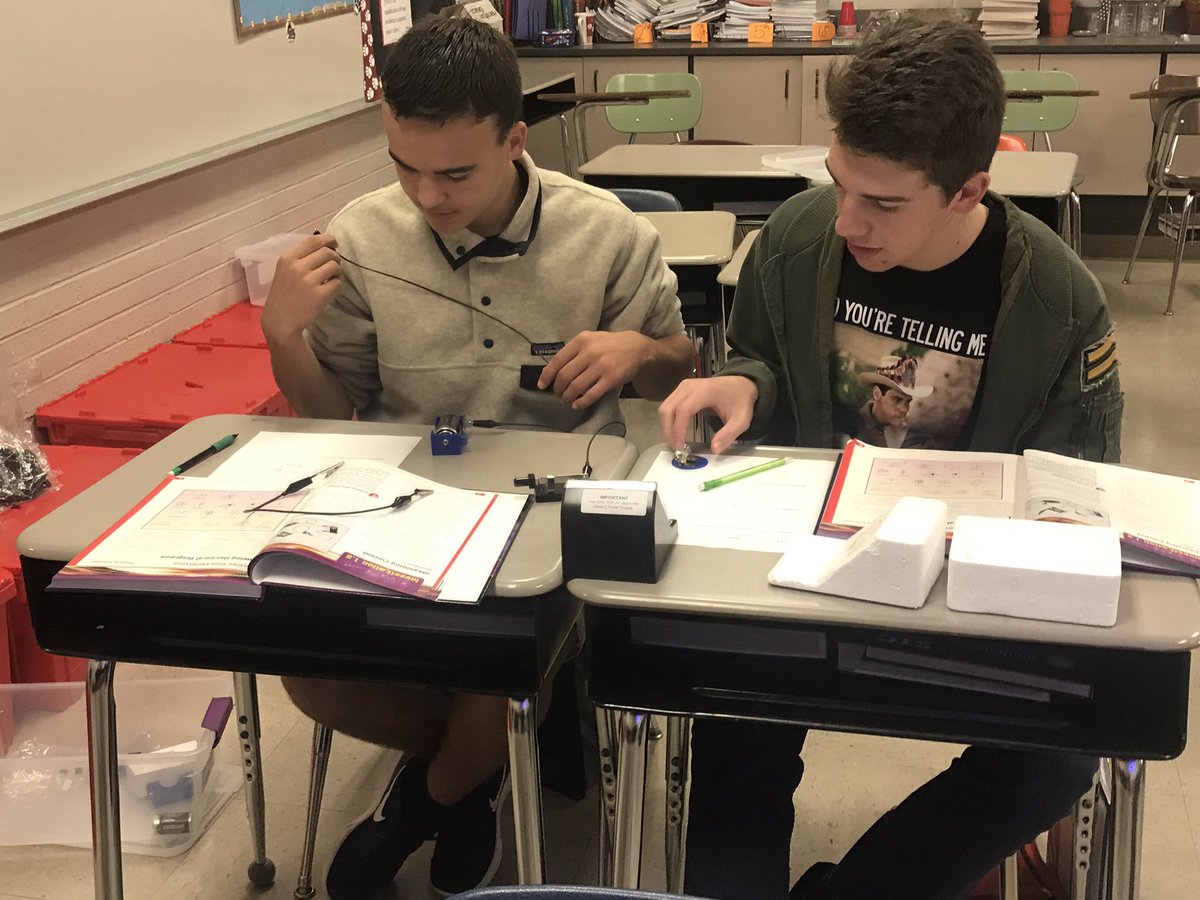 Lisa Rease (@lisa_rease) | Twitter