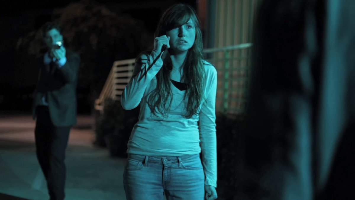 Blog Archives - rutorneo