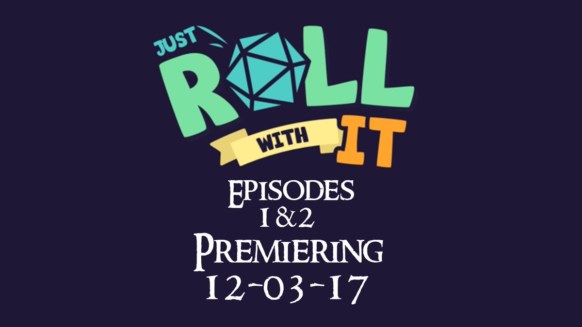 SignatorySea (@SignatorySea) | Twitter