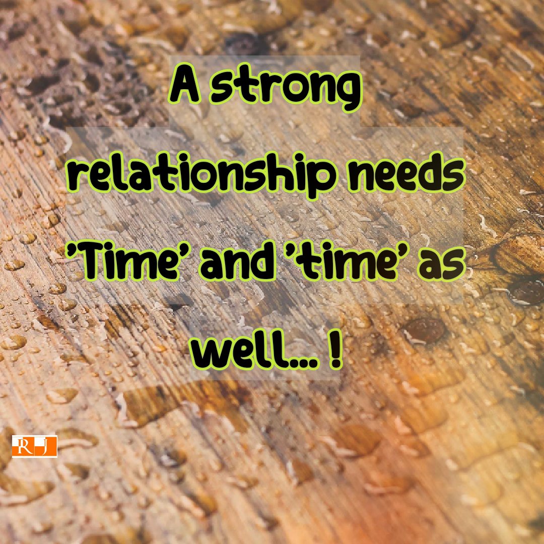 Confusing Relationship Quotes