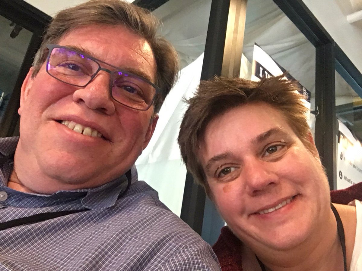 Kathy Coats's Instagram, Twitter & Facebook on IDCrawl