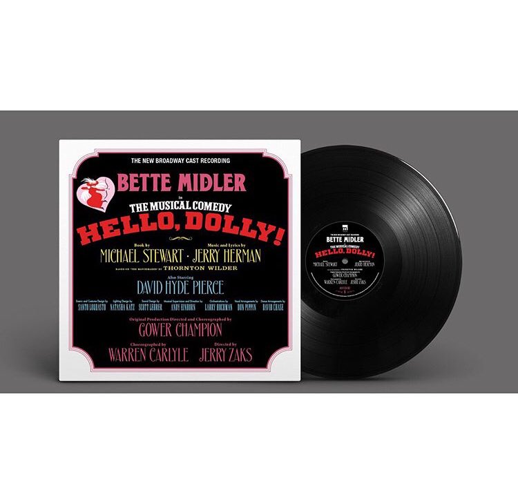 Andy Blanco (@andyblancomusic) | Twitter