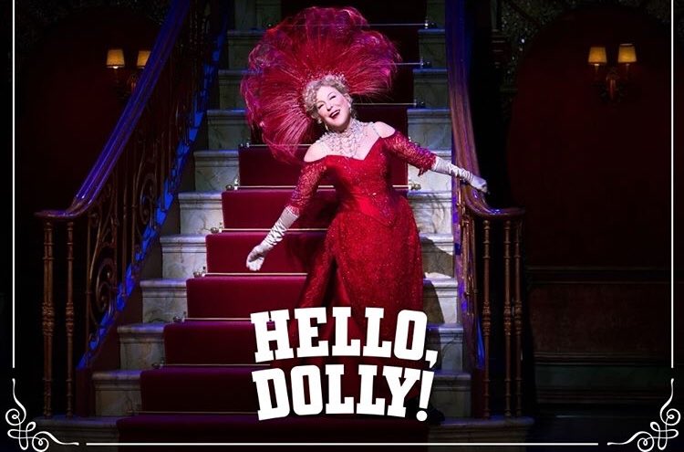 Andy Blanco (@andyblancomusic) | Twitter