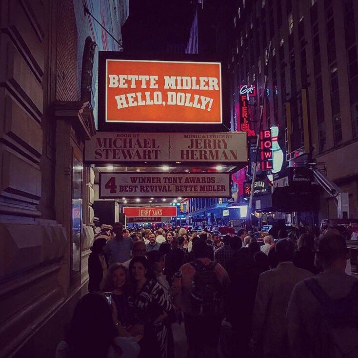 Andy Blanco (@andyblancomusic) | Twitter