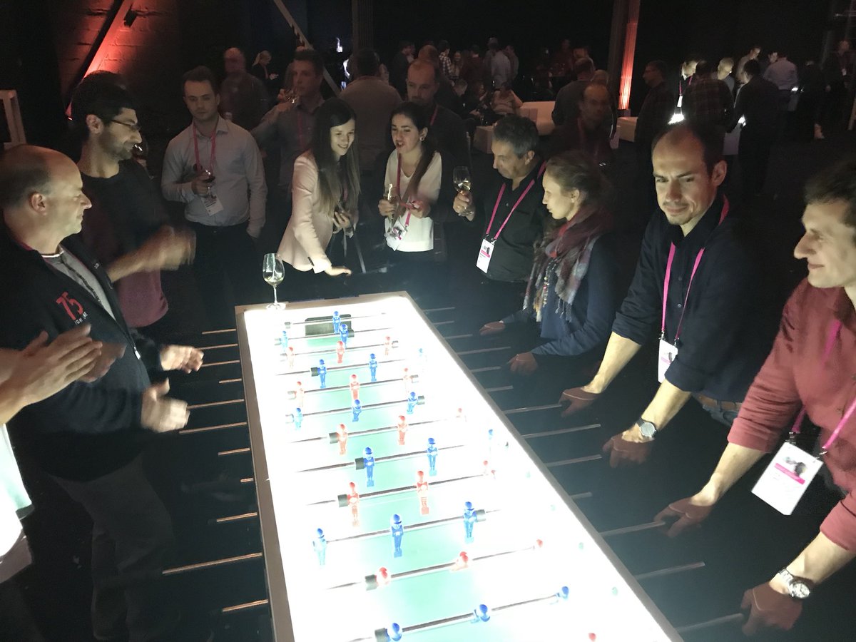 Phillipp Koops (@pkoo) | Twitter