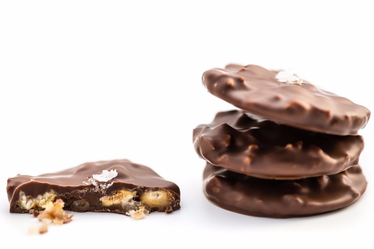 Half Popped Popcorn Recipe | Besto Blog