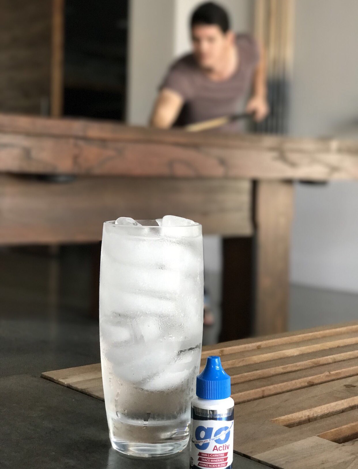 GoActiv (@_GoActiv) / Twitter