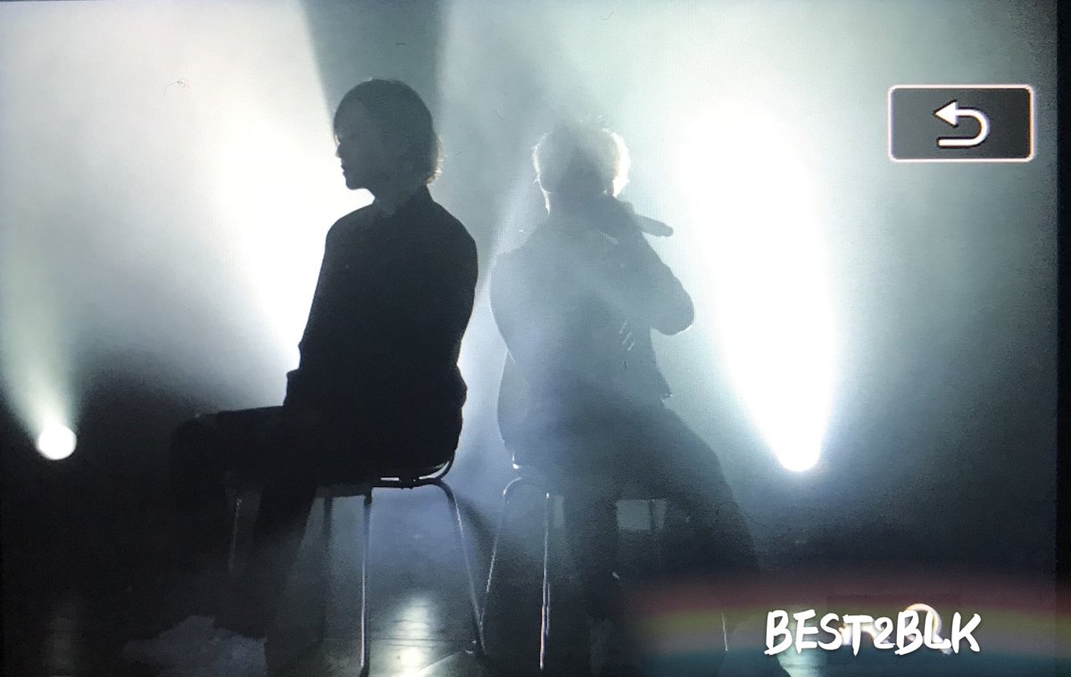 Taebin Brasil (@taebin_brasil) | Twitter