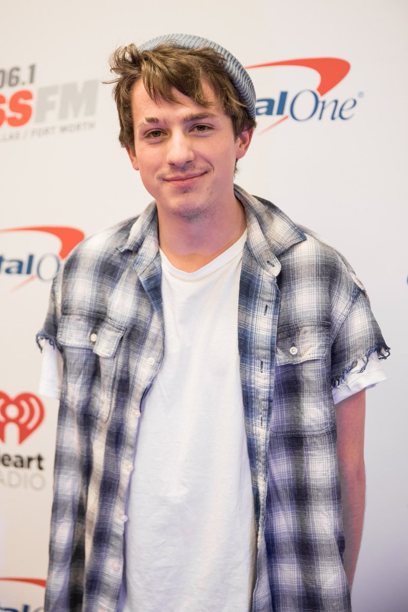 139 best Stage 01 images on Pholder | Fivenightsatfreddys, Logic 301 ...