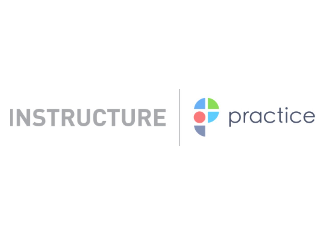 Practice Fusion Logo