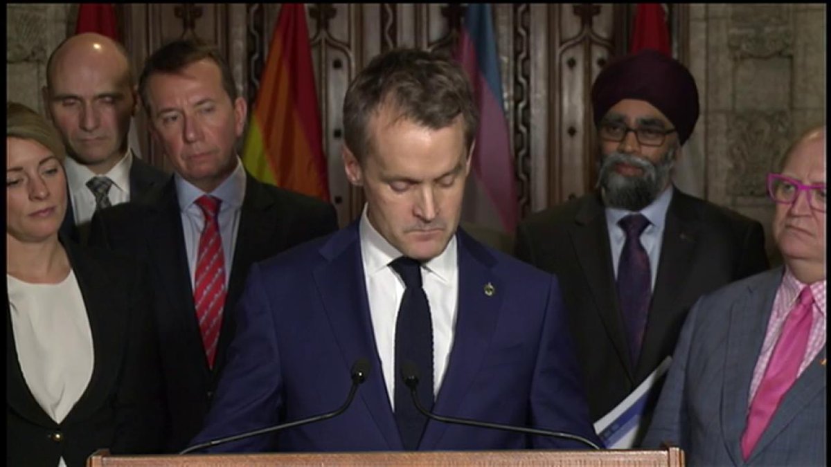 GlobalNews - Staff Personalities | Kim Sullivan