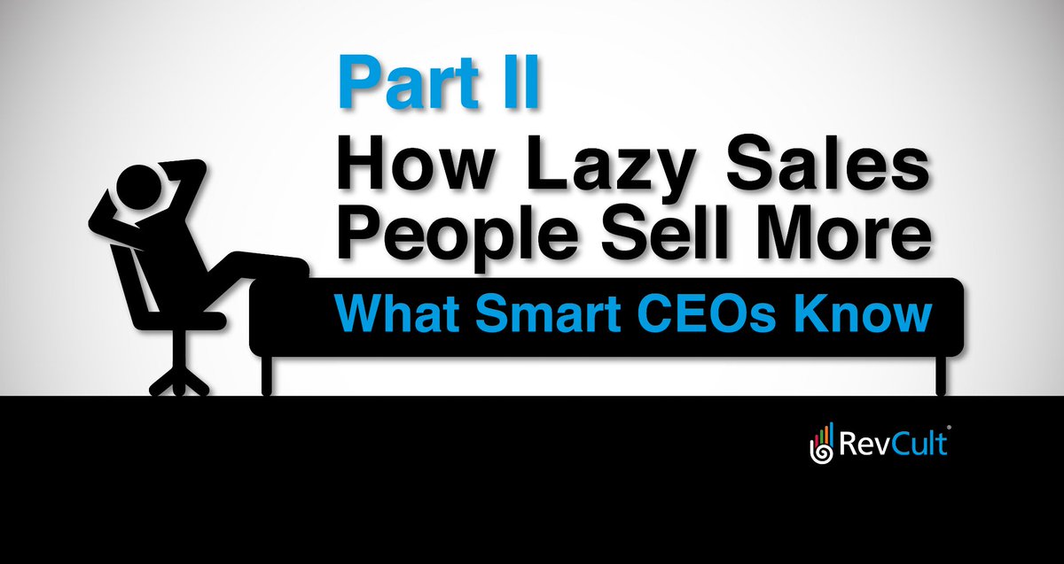 Craig Probus (@RevCultCraig) | Twitter