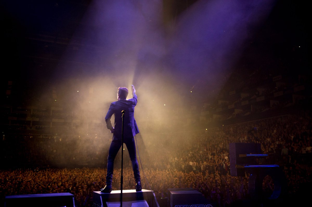 102 best O2 Arena images on Pholder | London, Arcticmonkeys and Blink182