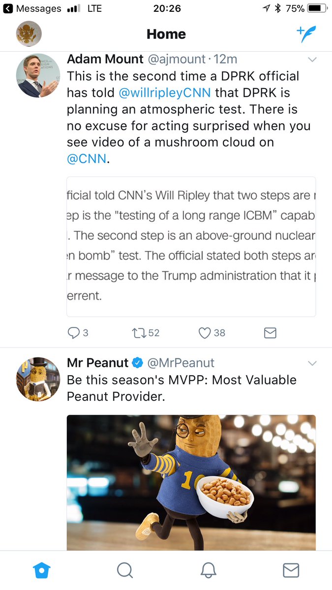 Ben Dibble (@Ben_Dibble) | Twitter