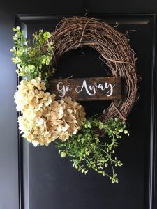 Dashfire Beards (@DashfireBeards) | Twitter