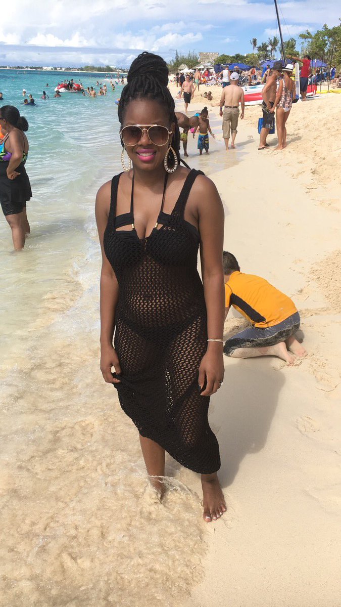 Danisha Johnson (@DanishaJohnson2) | Twitter