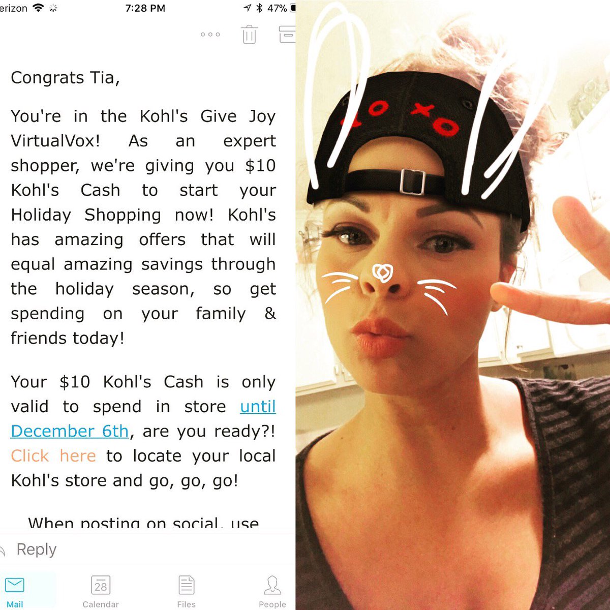 Tia Bess (@TiaMariaDesigns) | Twitter