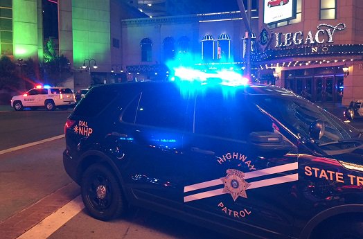 Reno Police Department Ride Along Program Police - shoppingmultiprogram