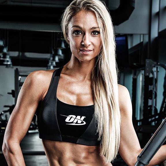 Whitney Wiser on Twitter: "#NewProfilePic https://t.co/m56aqLjQFf" / Twitter